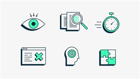 The Comprehensive Guide To Web Scraping Tools Pros And Cons