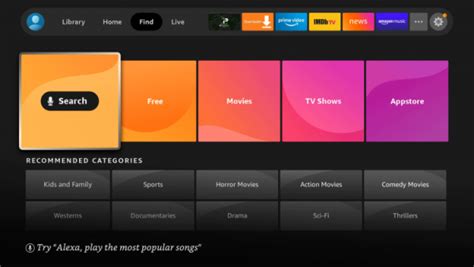 Paramount Plus App Everything You Need To Know 2022