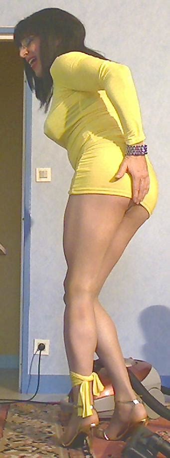 Sexy Leila 3 Porn Pictures Xxx Photos Sex Images 165445 Pictoa