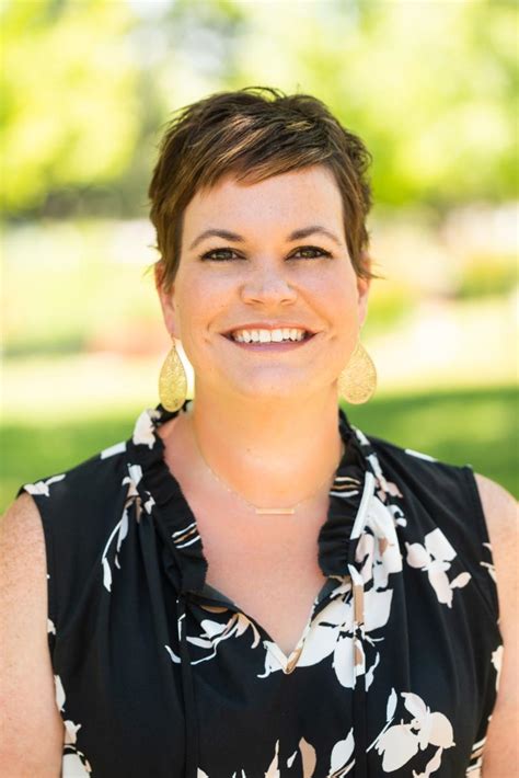 Wolters Kluwer Health On Linkedin Healthlanguage