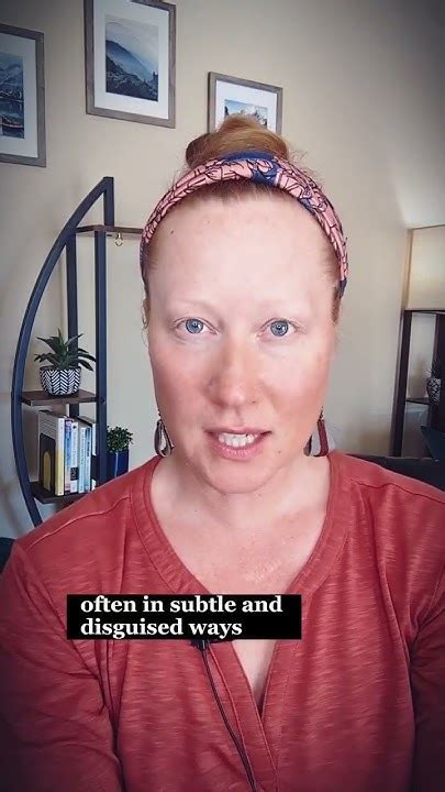 Dealing With Passive Aggressive Behavior 🧐 Passiveaggressive Relationshiptips