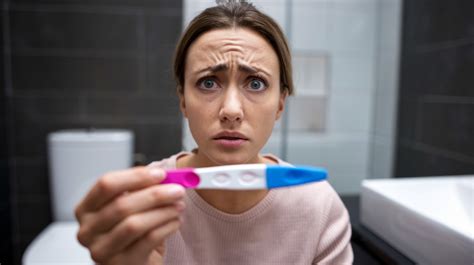 How Common Are False Positive Pregnancy Tests Heres What You Need To