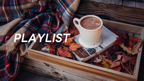 𝒑𝒍𝒂𝒚𝒍𝒊𝒔𝒕 날이 추워지니 달달한 노래가 땡겨 ♪ 혼자 듣기 너무 아까워서 Youtube