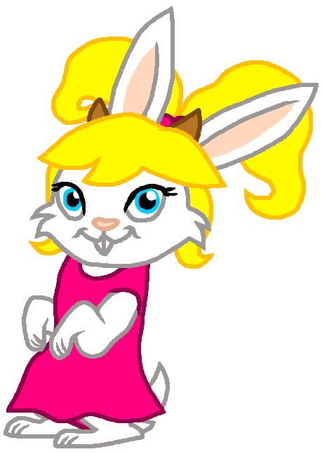 Zoe Mlp By Eninka11 On Deviantart Zoe Mlp By Eninka11 On Deviantart
