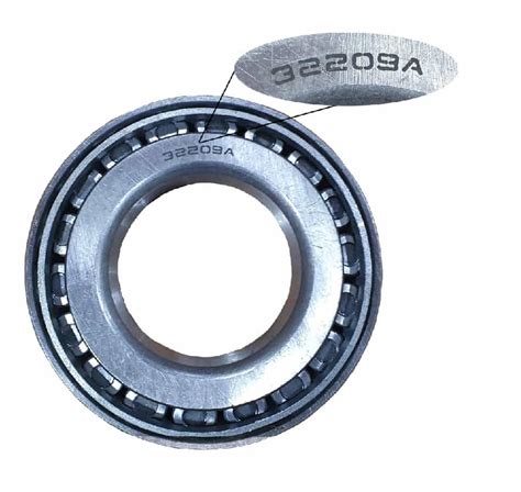 Taf10012026 Machined Needle Roller Quality Bearings Online