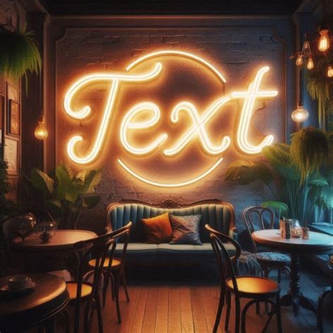 Mastering Text Effectiveness Techniques Tips And Trends Premium Ai