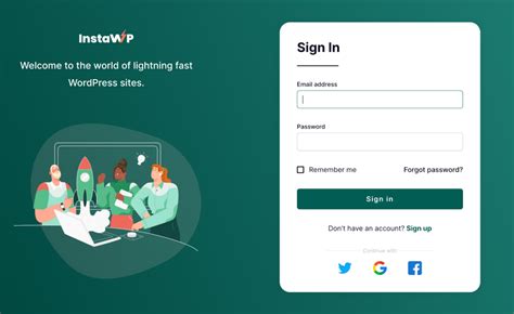 How To Migrate Your Wordpress Website From Any Host To Another