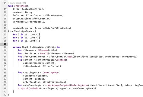 request for a how to debug section in the readme · issue 1 · emacs vs codemetrics · github