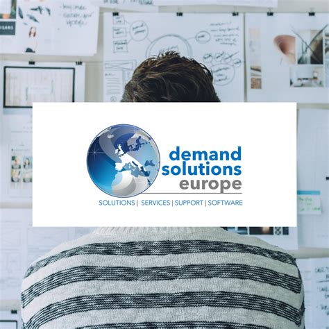 Advanced Planning And Scheduling Supply Chain Planning And Forecasting Software Supply Chain