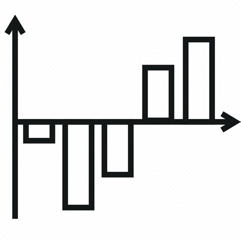 Analytics Bar Bargraph Business Chart Diagram Graph Icon Download On Iconfinder