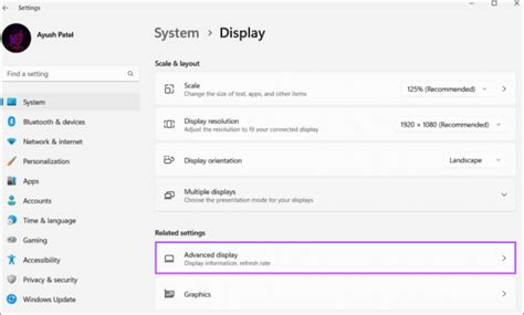 Ways To Check VRAM Capacity On Windows Guiding Tech