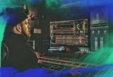 볼륨 자동화 볼륨 자동화의 정의 및 사용 방법