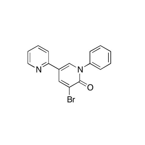Naarini Molbio Pharma