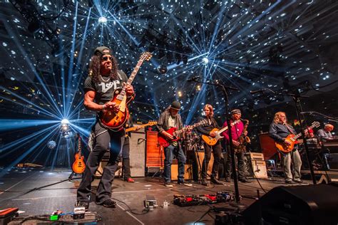 The Grey Eagle Coming Soon At The Grey Eagle Thu 824 Dr