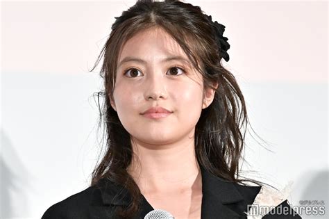 画像2425 今田美桜、ショートパンツで美脚大胆披露「スタイル良い」「可愛い」の声 モデルプレス