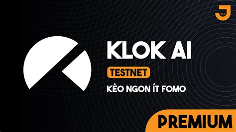 Klokai Script Auto Gpm Tool J Automation