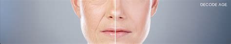 Common Myths About Ageing Debunked And How To Stay Healthy Longer