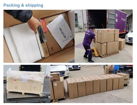 Industrial Tij Inkjet Printer For Eggs Bottle Carton Pouch Date Expiry