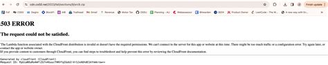 experiencing an error when trying to download source code for flask lecture is anyone else