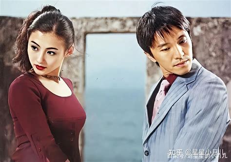《喜剧之王》是周星驰演技最全的表现，评分比《大话西游》差在哪 知乎