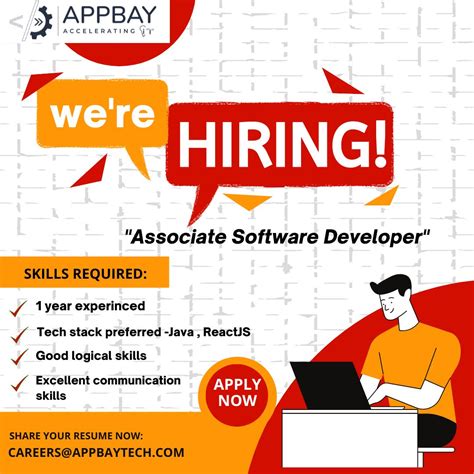 Appbay Technologies On Linkedin Appbay Appbaytechnologies