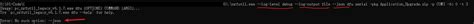 Nrfutil No Such Option Json Nordic Qanda Nordic Devzone Nordic Devzone
