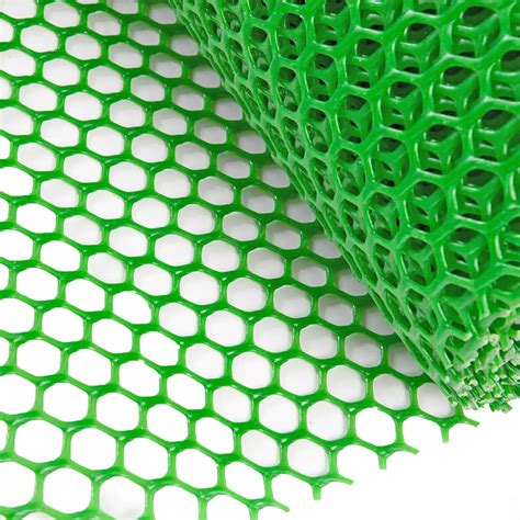 Grass Protection Mesh Actiasmat