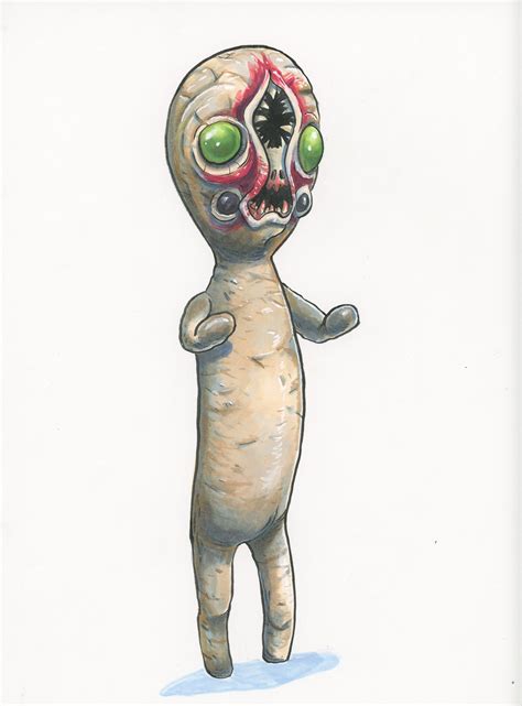 Scp Stickers Scp Foundation Programmable Nfc Access Cards Level 5