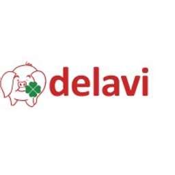 Delavi Crunchbase Company Profile And Funding