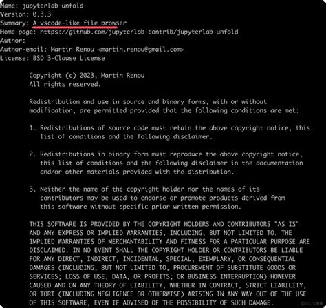 Jupyter Lab 升级后， 左侧目录栏为空， 无法打开文件夹，如何解决敲多少ls Cd 才能财务自由的技术博客51cto博客