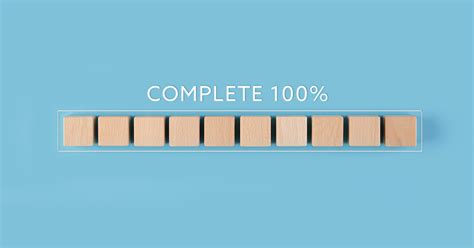 10 Techniques To Speed Up Your Website And Fix Core Web Vitals