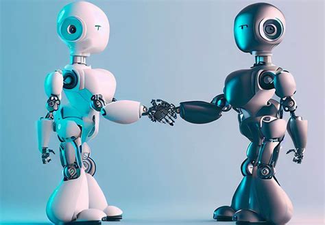 Microsoft Cozies Up To Meta On AI Maps Virtualization Review