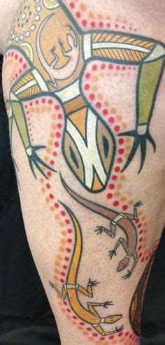 44 Best Aboriginal Style Tattoos Ideas In 2021 Tattoos Aboriginal