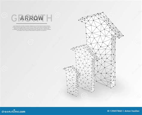 Unity Wireframe Stock Illustrations Unity Wireframe Stock