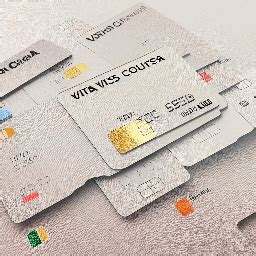 HDFC Salary Account LTF CC Options R CreditCardsIndia