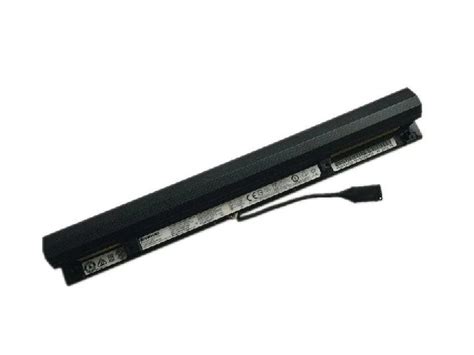 Lenovo Laptop Battery Model Name Number Ideapad Battery Capacity Cell At Unit In