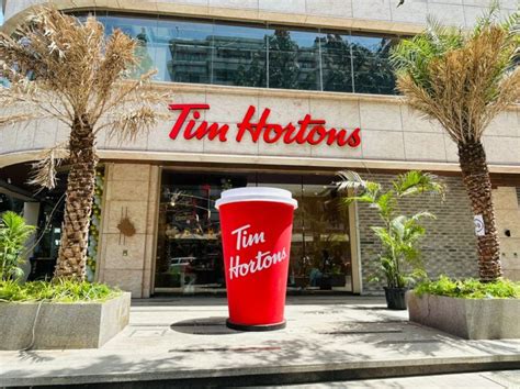 Ashutosh Tripathi Posted On Linkedin