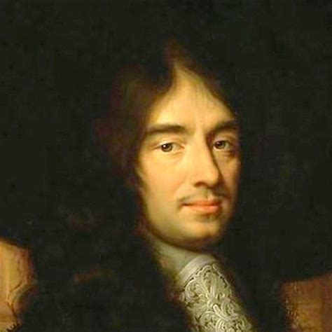 Charles Perrault Ficha De Autor En Tebeosfera