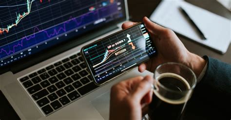 6 Stappen Een Drop Down Menu Maken In Excel Tips Soofos