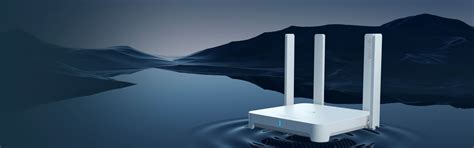 Ruijie Rg Pa150i F Ac Power Module Ruijie Reyee Network Türkiye