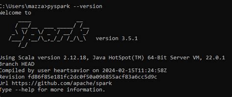 How To Install And Run Pyspark Locally Integrated With Vscode Via Jupyter Notebook On Windows