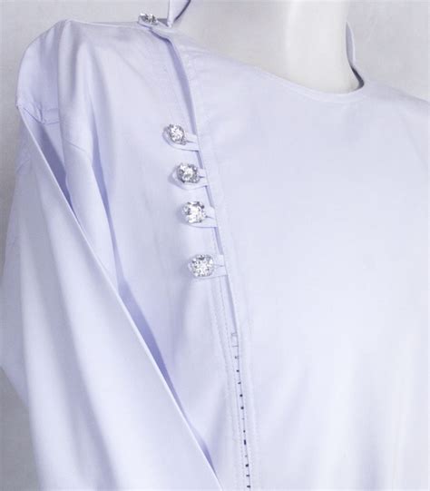 پیراهن تنبان مردانه مدل یخن قاسمی خامک فروشگاه لباس مردانه افغانستانی