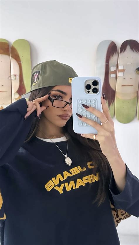 270 Madison Beer Ideas In 2025 Madison Beer Maddison Beer Madison