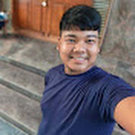 Debashish Adhikari Youtube