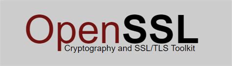 Openssl升级版本111q 知乎 Openssl升级版本111q 知乎