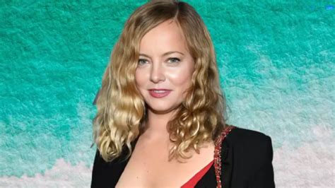 Bijou Phillips Weight Loss Journey 2023 Before And After