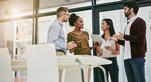 About TDK Lambda TDK Lambda