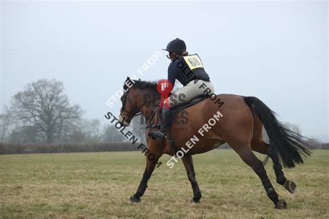 C090992 2025 1st Class Images