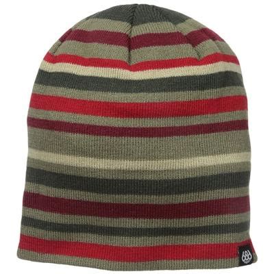 686 Hats