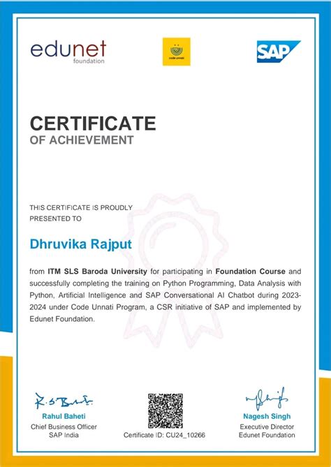 Dhruvika Rajput On Linkedin Python Dataanalysis Ai